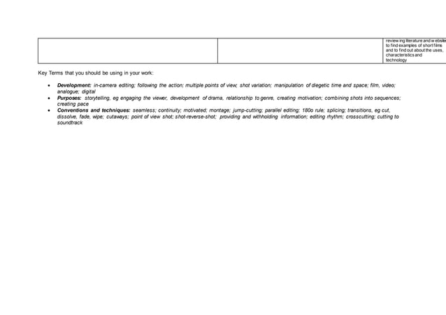 Assignment task 2 | DOCX