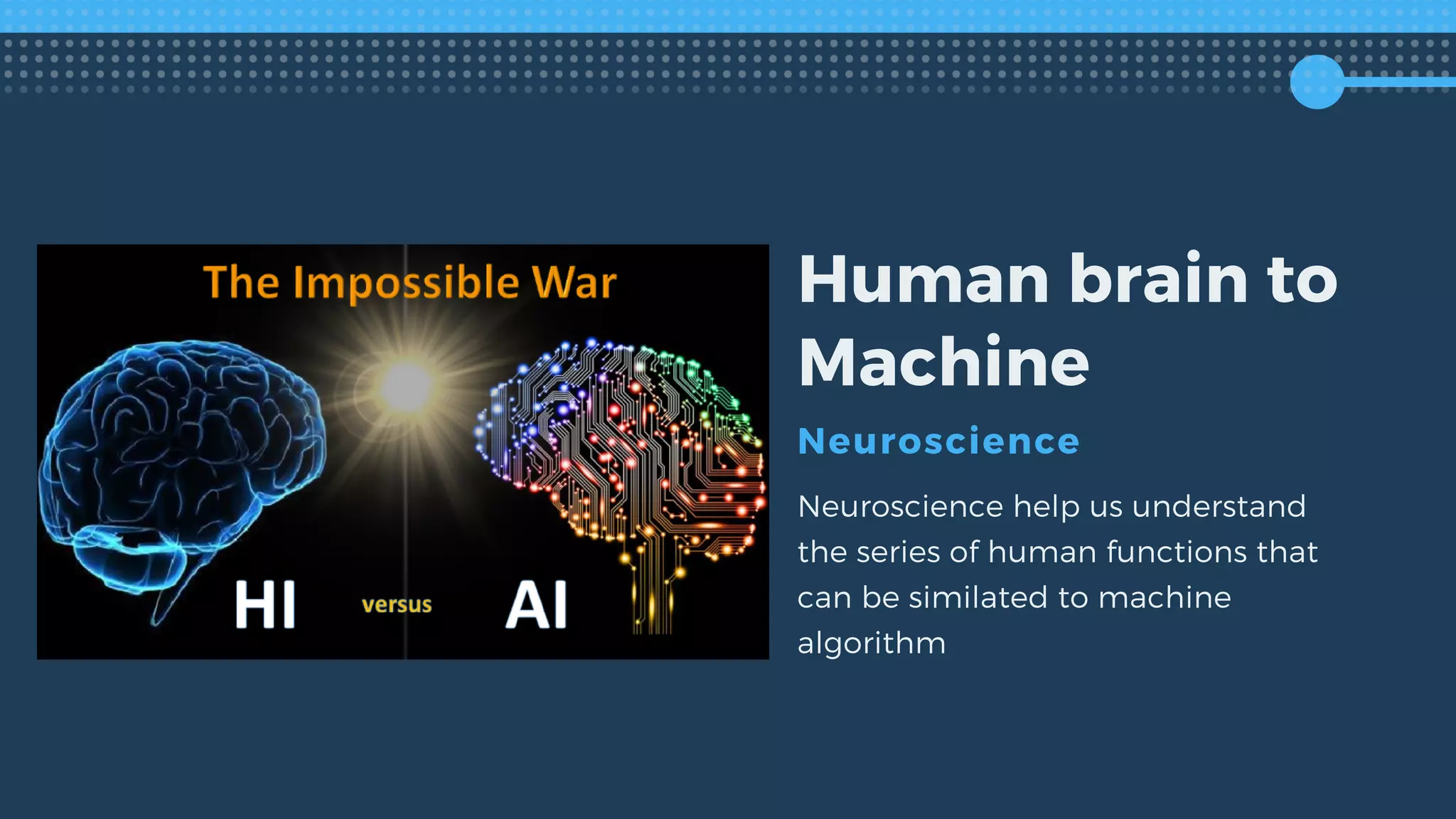 Assignment Neuroscience to AI | PDF