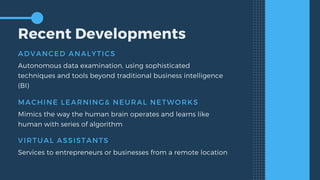 Assignment Neuroscience to AI | PDF
