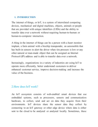 Assignment Template.docx