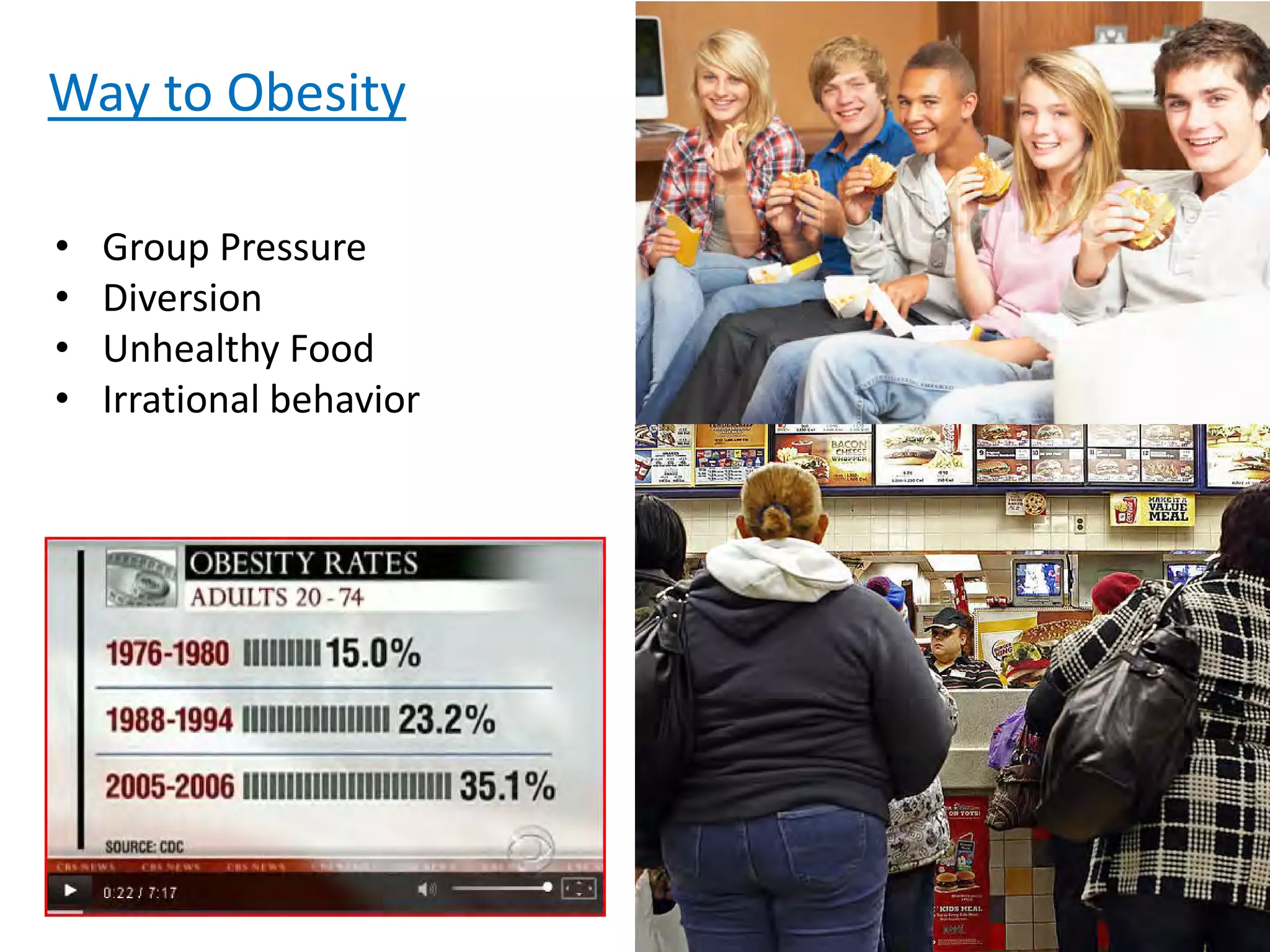 Assignment - The Nudge Challenge | PDF