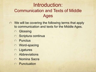 Assignment Three: INFO 284-11 | PPTX | Freelance Writing | Content ...