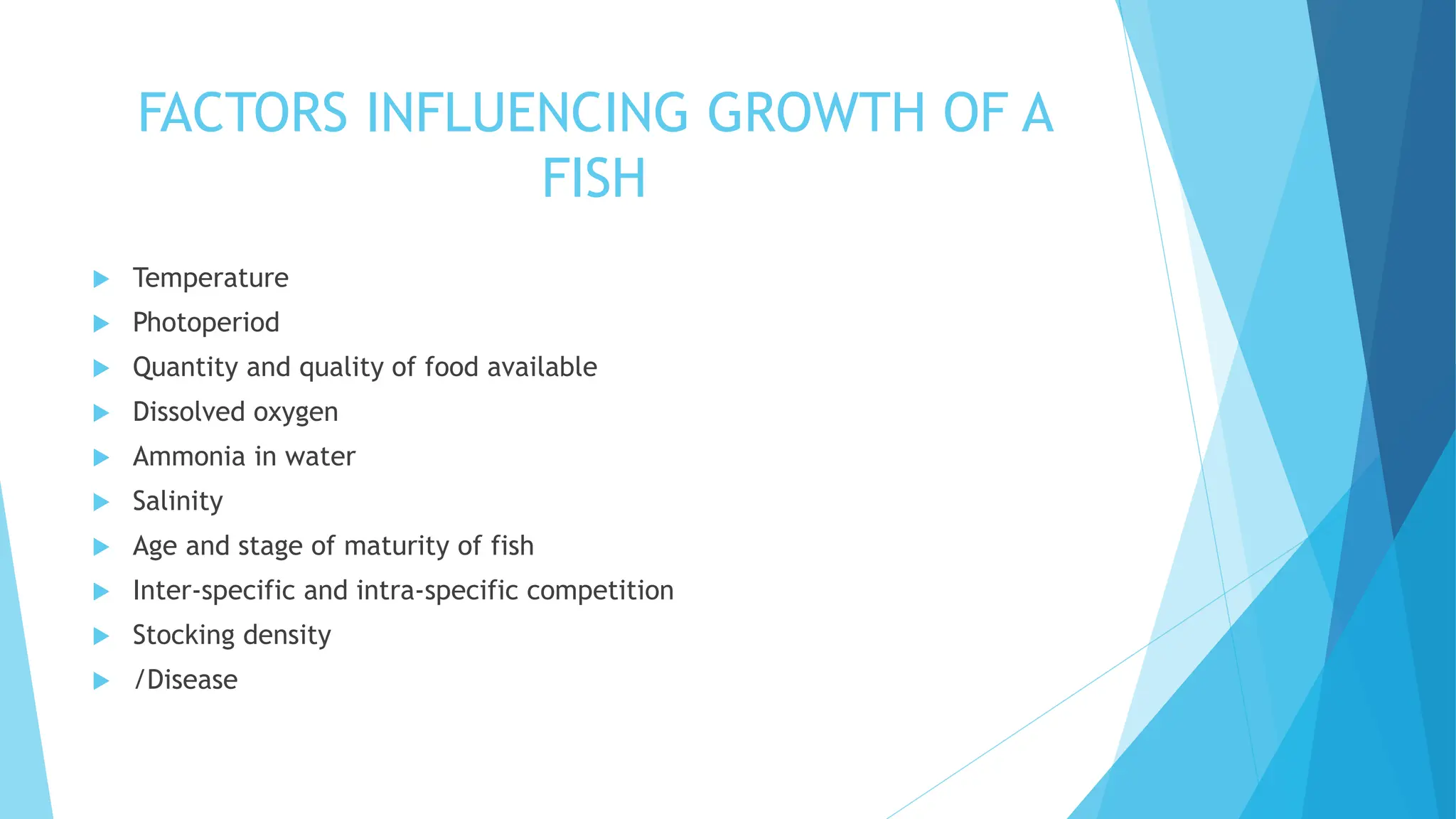 DETERMINATION OF AGE AND GROWTH OF FISH.pptx