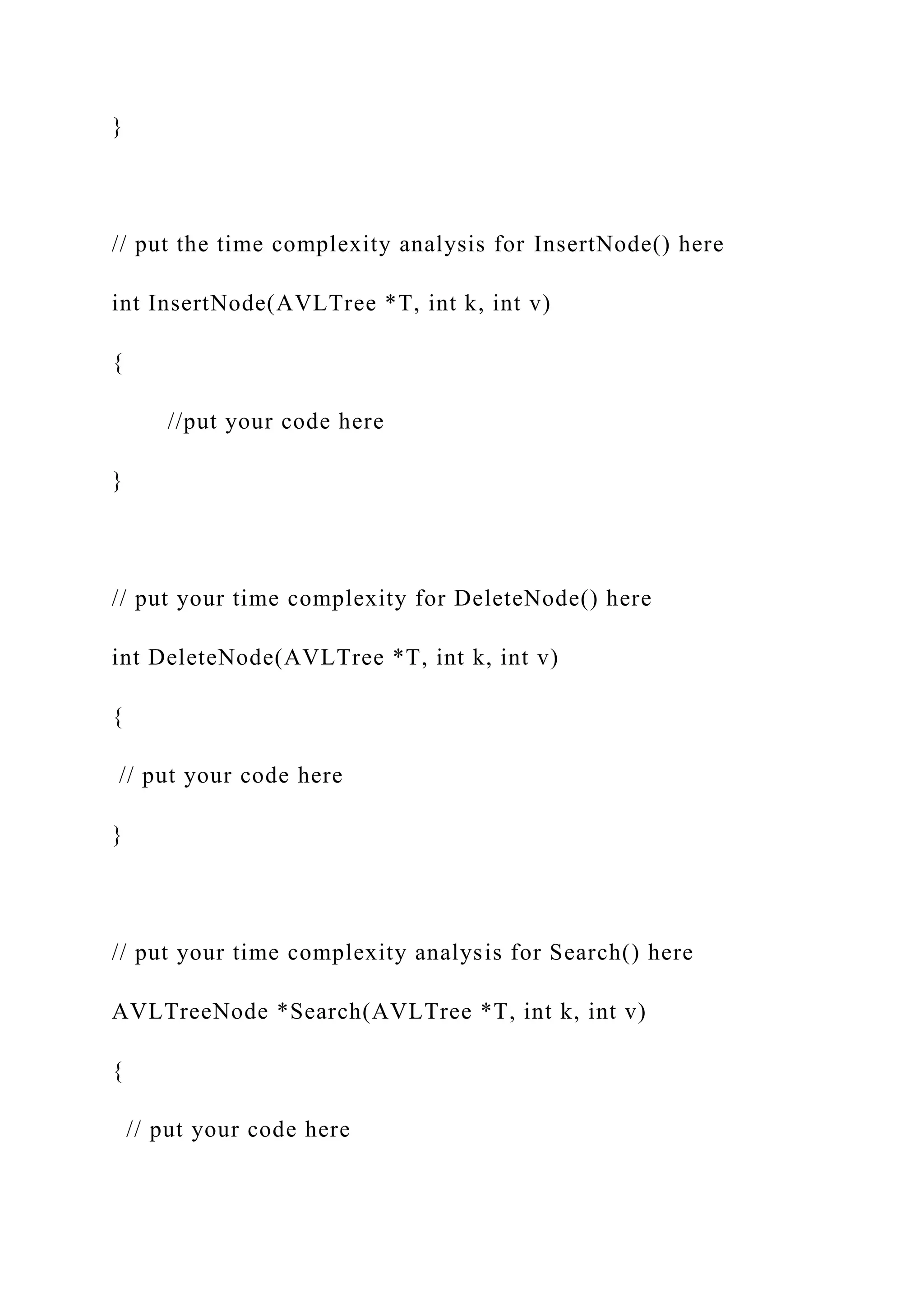 Assignment Two Objectives • Understand how the.docx | Programming Languages | Computing