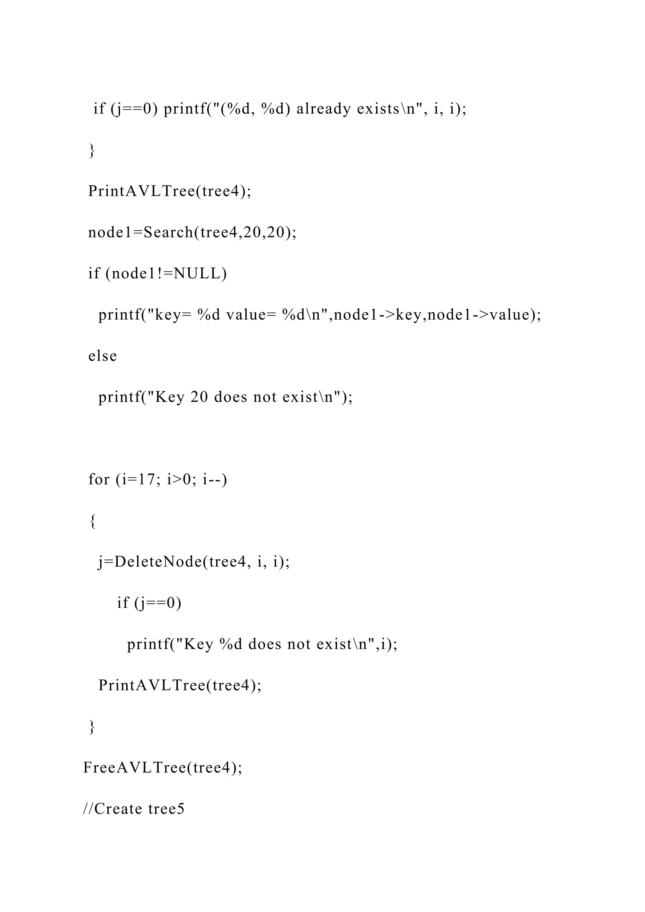 Assignment Two Objectives • Understand how the.docx | Programming Languages | Computing