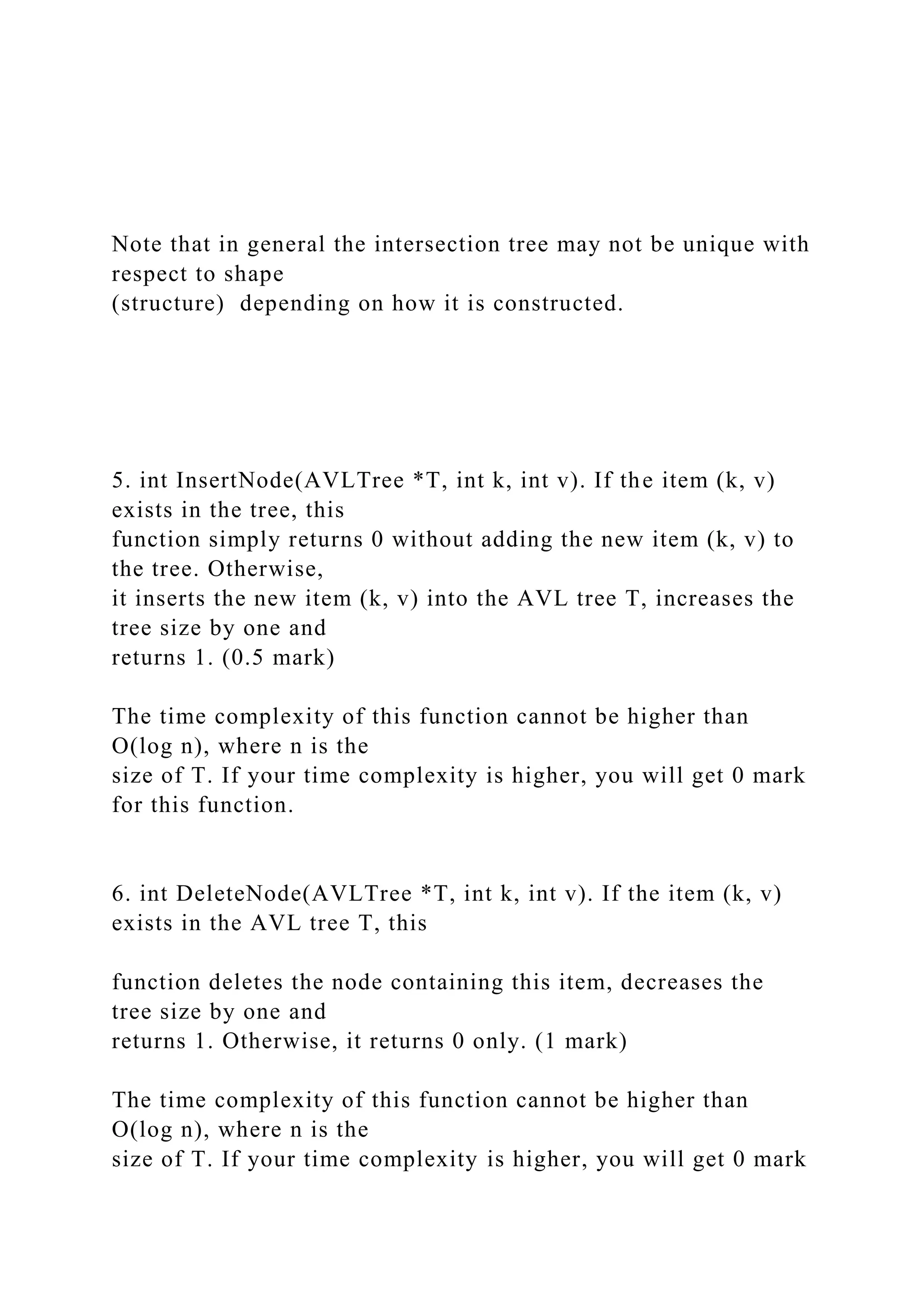 Assignment Two Objectives • Understand how the.docx | Programming Languages | Computing