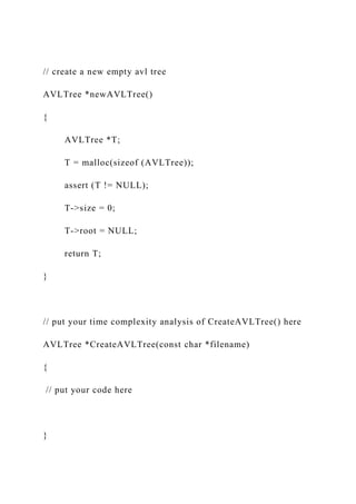 Assignment Two Objectives • Understand how the.docx | Programming Languages | Computing