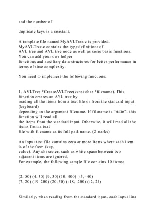 Assignment Two Objectives • Understand how the.docx | Programming Languages | Computing