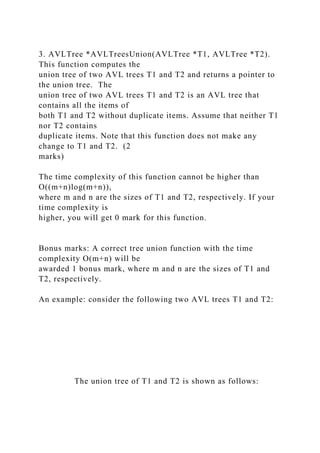 Assignment Two Objectives • Understand how the.docx | Programming ...