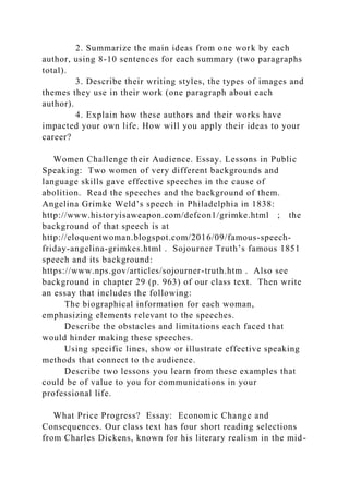 Assignment Two template Assignment Two sample paper (email me .docx