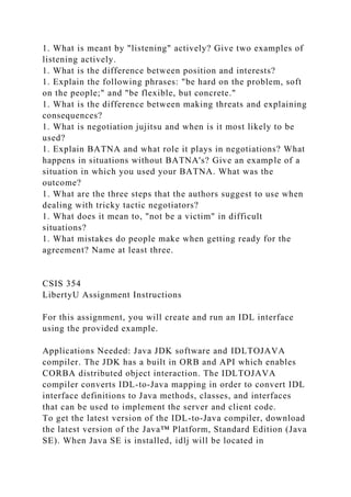 Assignment Two template Assignment Two sample paper (email me .docx