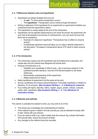 Assignment Types UTS LIBRARY.pdf