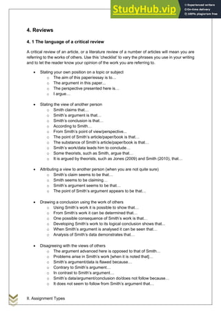 Assignment Types UTS LIBRARY.pdf