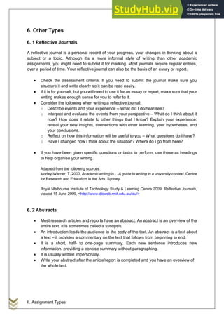 Assignment Types UTS LIBRARY.pdf