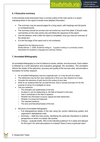 Assignment Types UTS LIBRARY.pdf