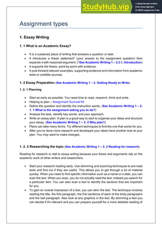 Assignment Types UTS LIBRARY.pdf