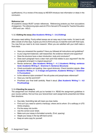 Assignment Types UTS LIBRARY.pdf