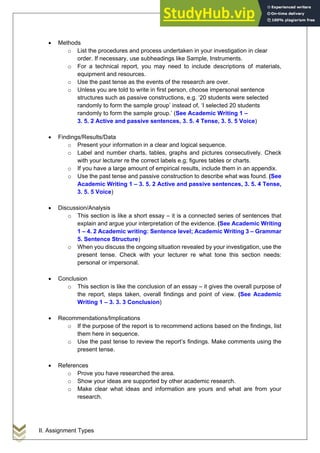 Assignment Types UTS LIBRARY.pdf
