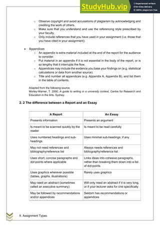 Assignment Types UTS LIBRARY.pdf