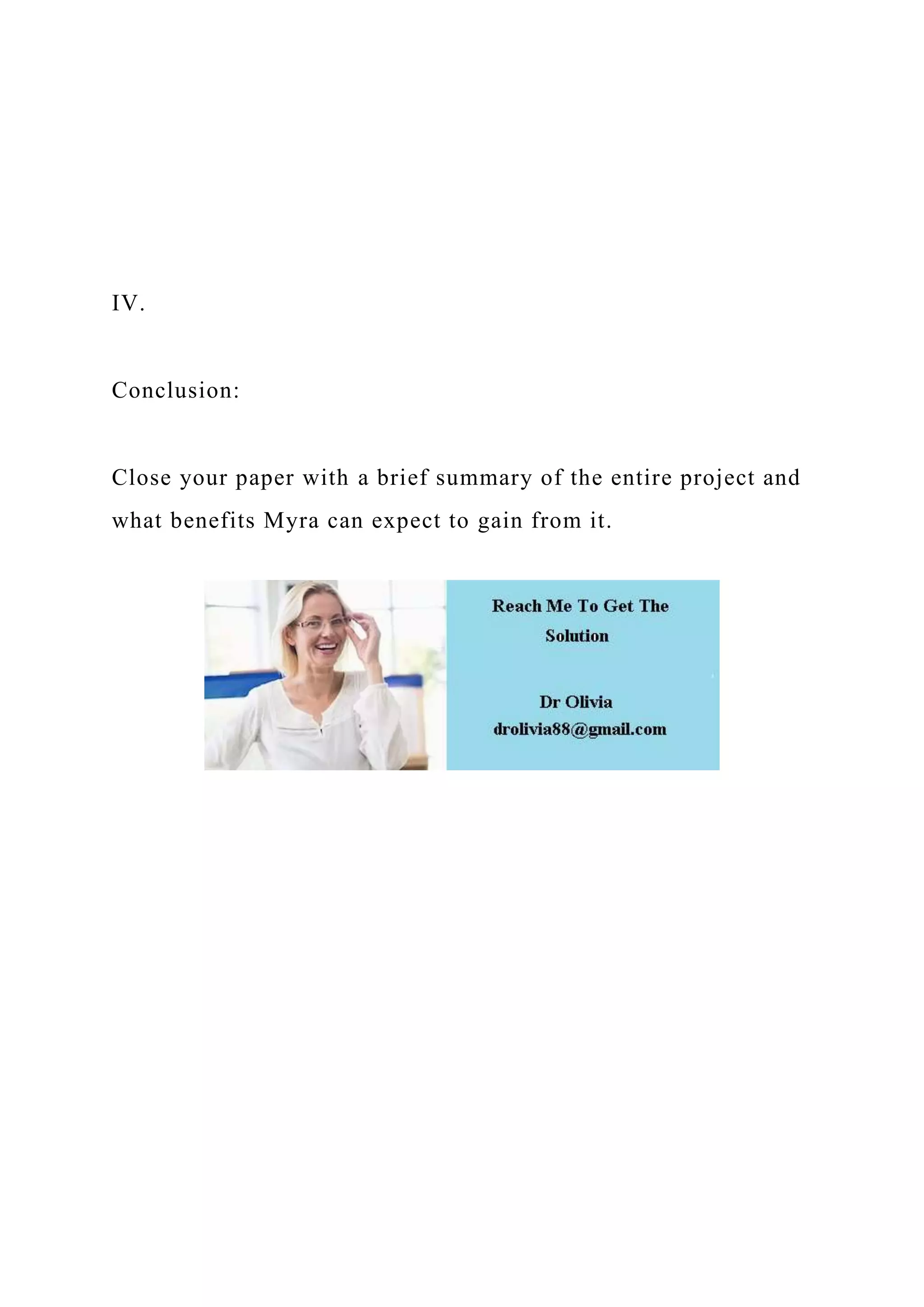 Assignmentumuc Haircuts Stage 4write A Short Paper That Indocx 