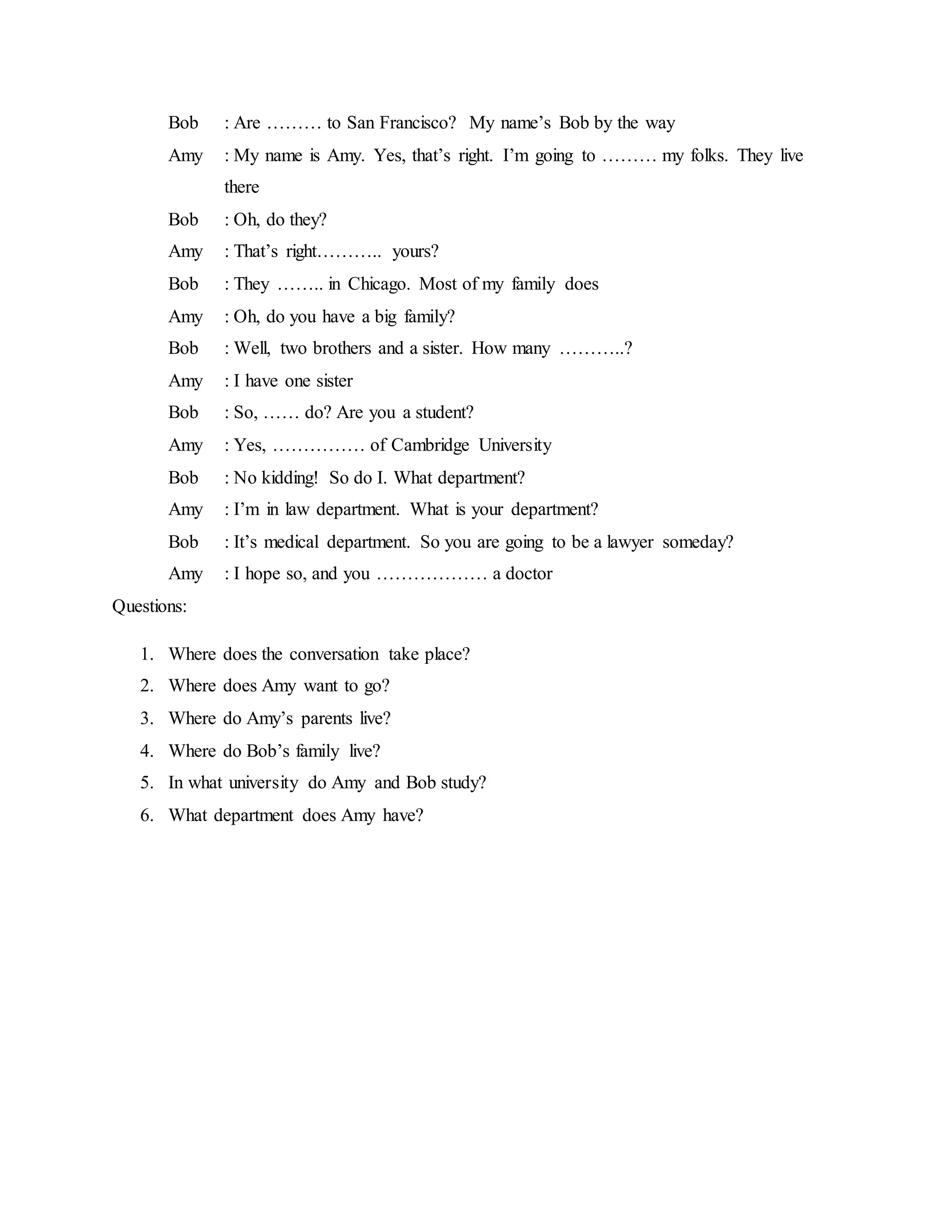 Assignment unit 1 | PDF