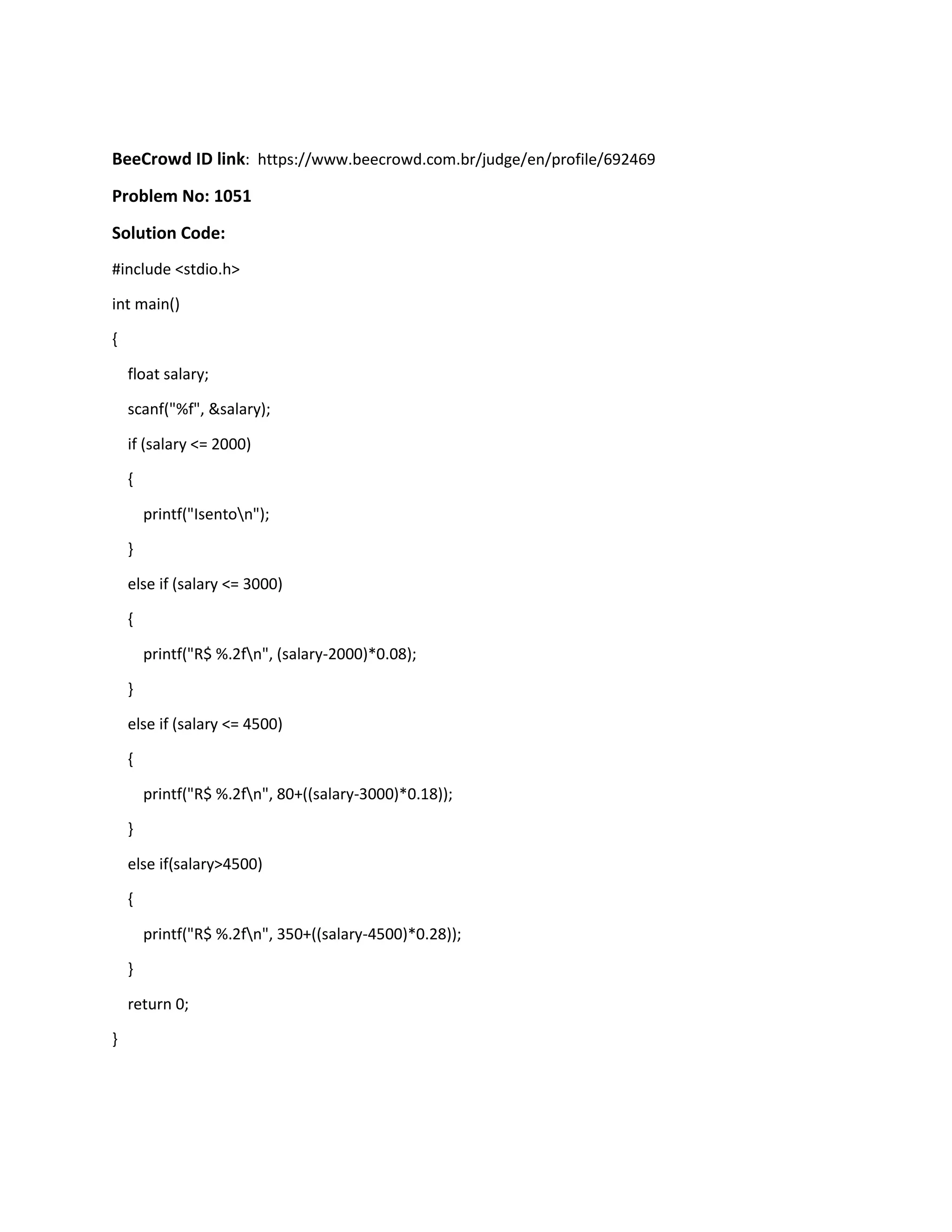 Assignment_URI_Code_Solution_Roll_2010052 (1).pdf
