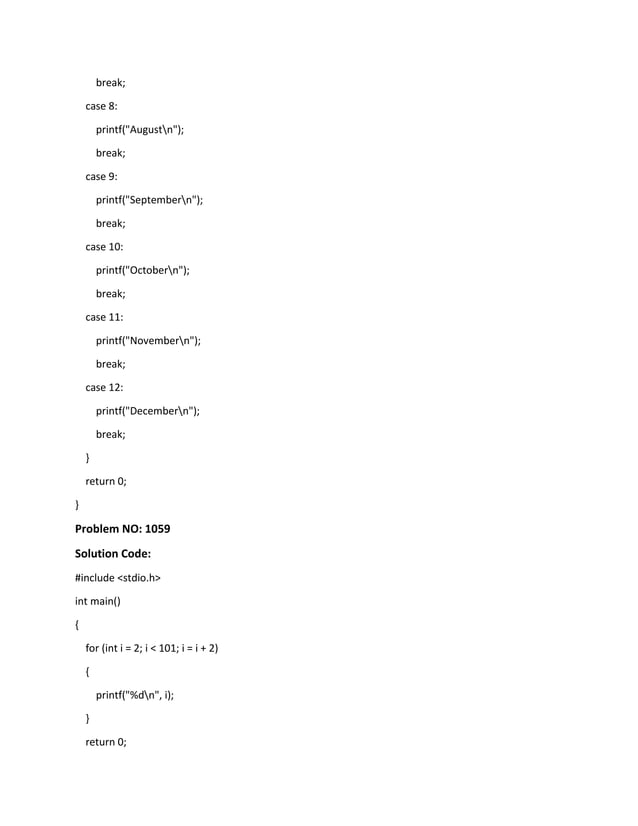 Assignment_URI_Code_Solution_Roll_2010052 (1).pdf