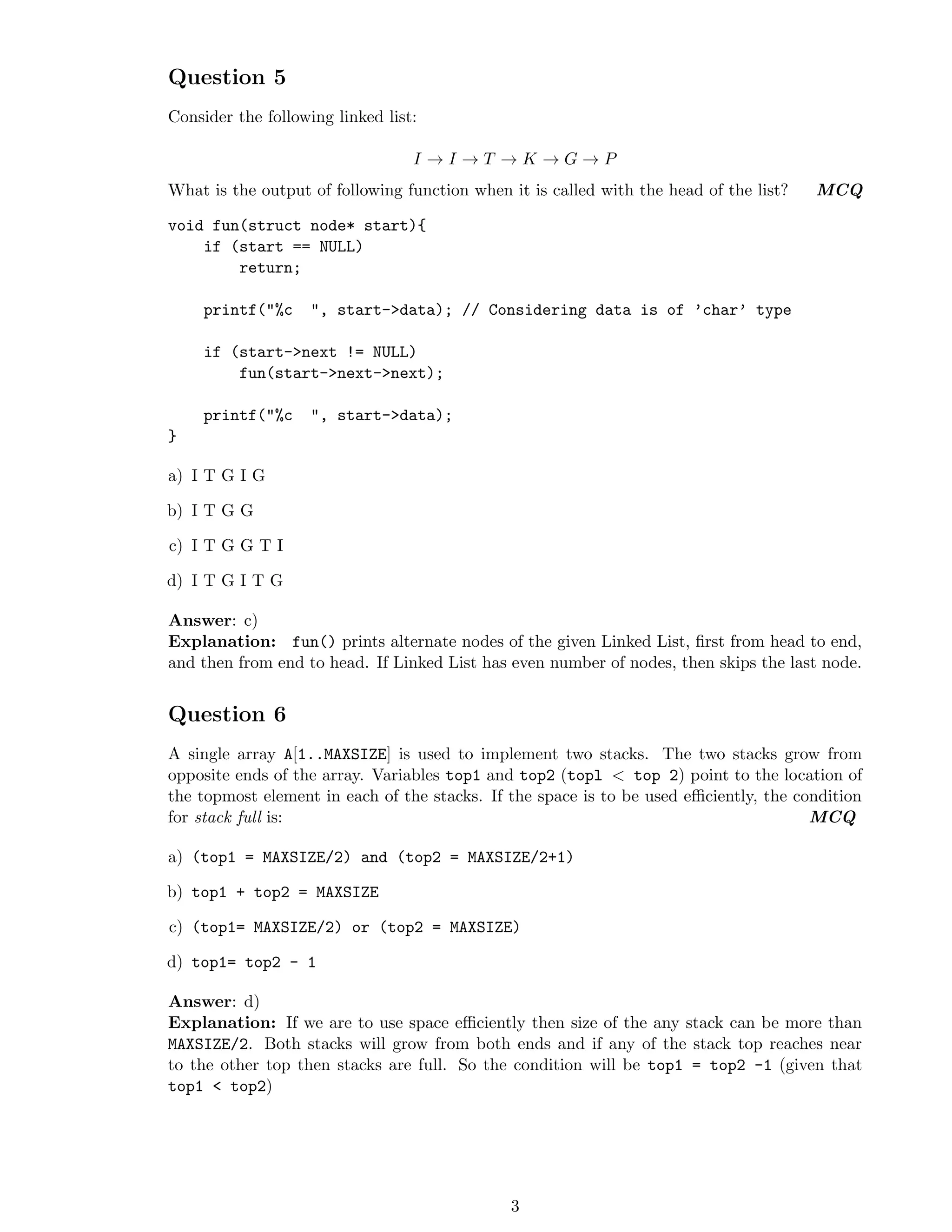 Assignment week0 c++ | PDF