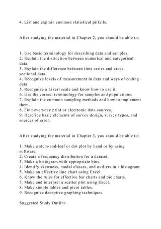 Assignment Week 1.docDue by 11pm June 30th Chapter 1.docx