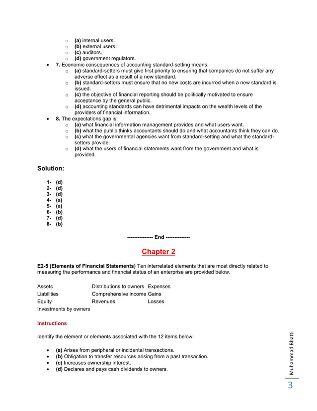 Assignment week 1 for submission | PDF