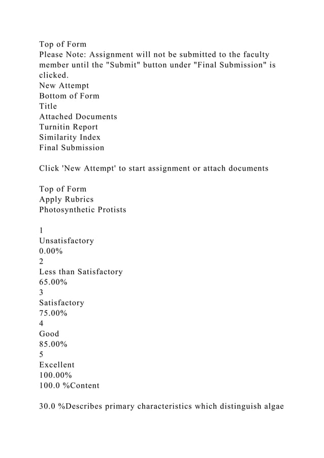 Assignmentweek 1 Scientists Disciplines And Discoveriescurdocx