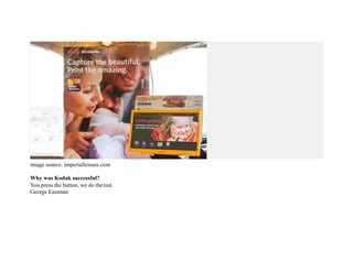 ASSIGNMENT WHY KODAK FAILED-converted.pptx