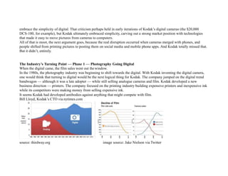 ASSIGNMENT WHY KODAK FAILED-converted.pptx