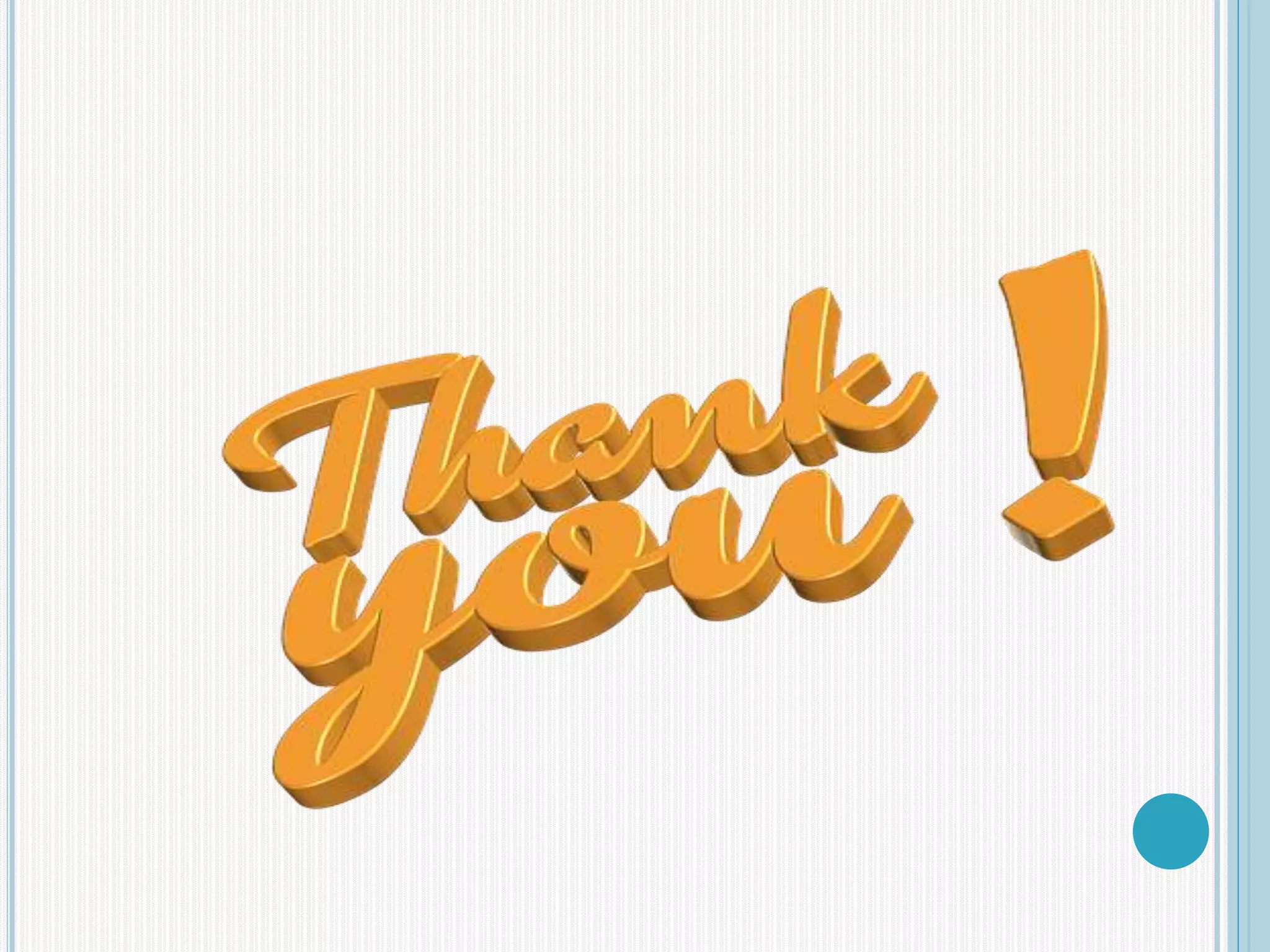 business incubators and its types ppt | PPTX