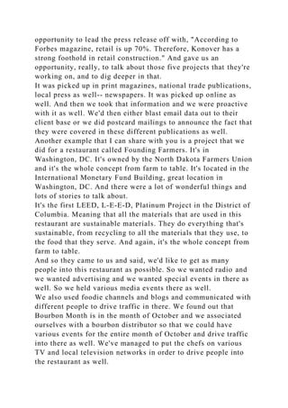 Assignment Worksheet What Is Mass CommunicationWhat is mass com.docx