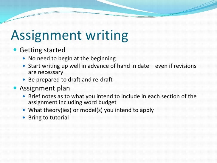 How To Start Writing An Assignment Academics Writing Assignments How To Start Writing An Assignment Academics Writing Assignments