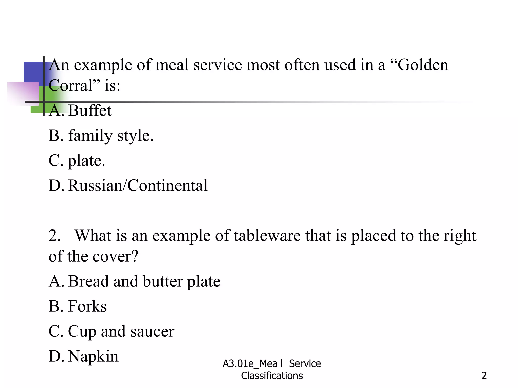 Assignment YR11 CCP.ppt