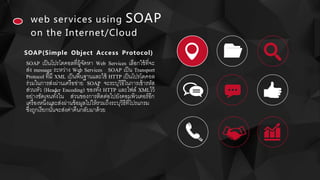 Assignmet1 selectedtopic Topic in Computer Engineer | PDF