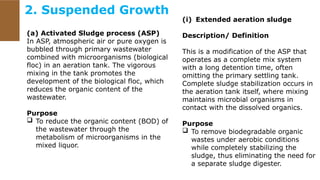 wastewater treatment processes (Secondary and Tertiary).pptx