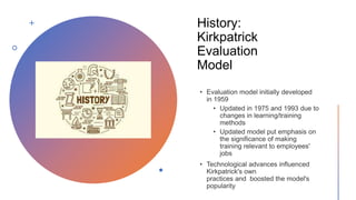 Assignmet 5 EDT 610.pptx