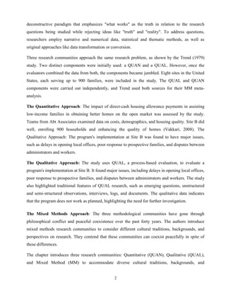 Assignmnet III_ Shambel Gisila.doc