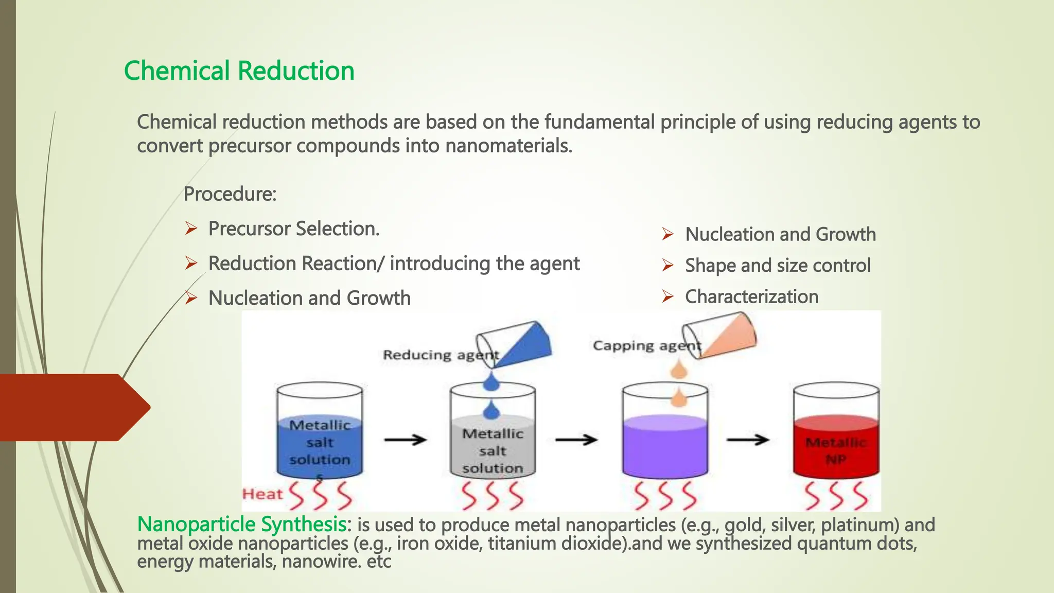 bottom-up methods.pptx