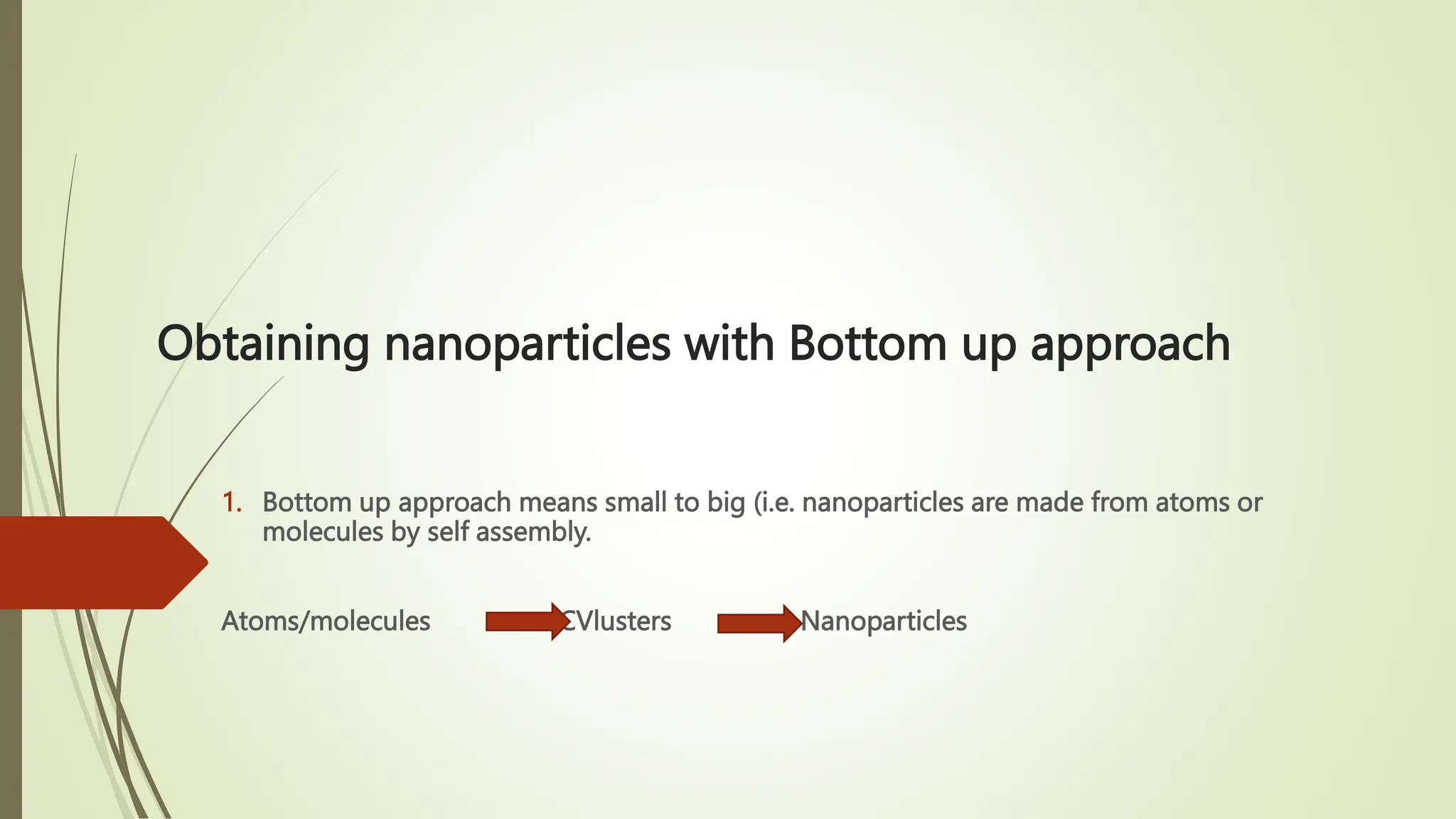 bottom-up methods.pptx