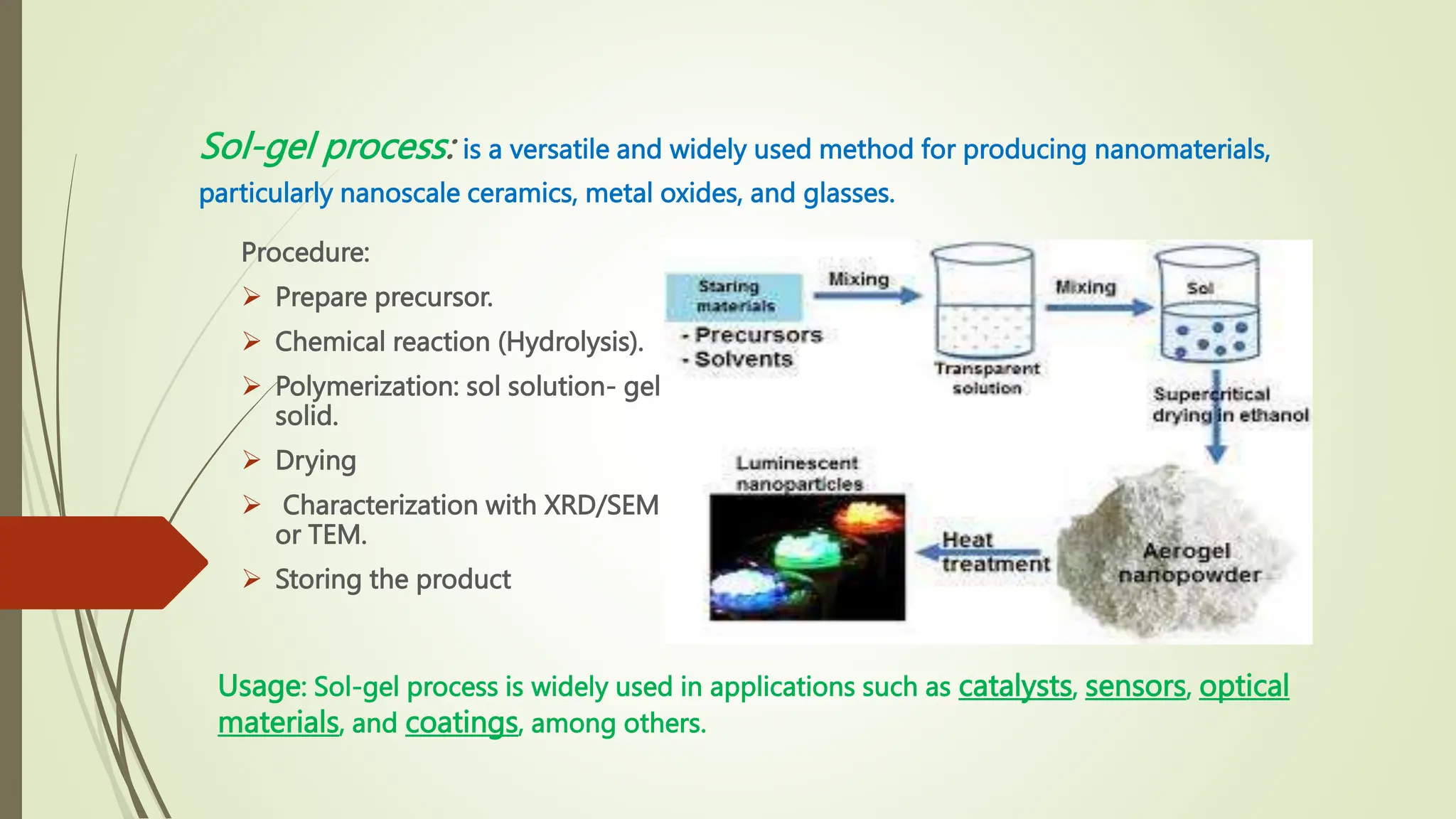 bottom-up methods.pptx