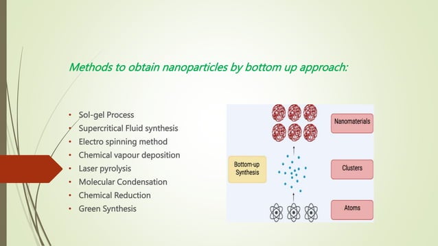 bottom-up methods.pptx