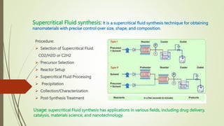 bottom-up methods.pptx