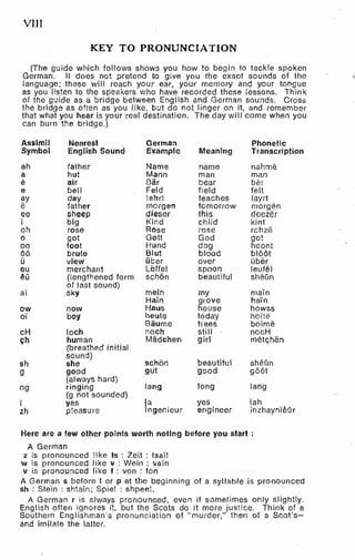 Assimil - German Without Toil.pdf