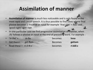 Assimilation.pdf