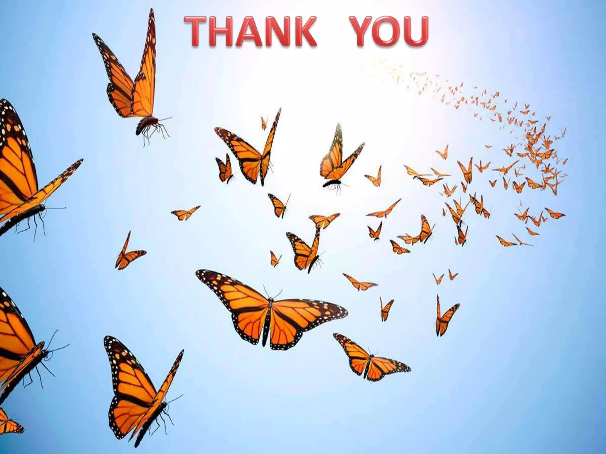 Assimilation and Dissimilation | PPTX