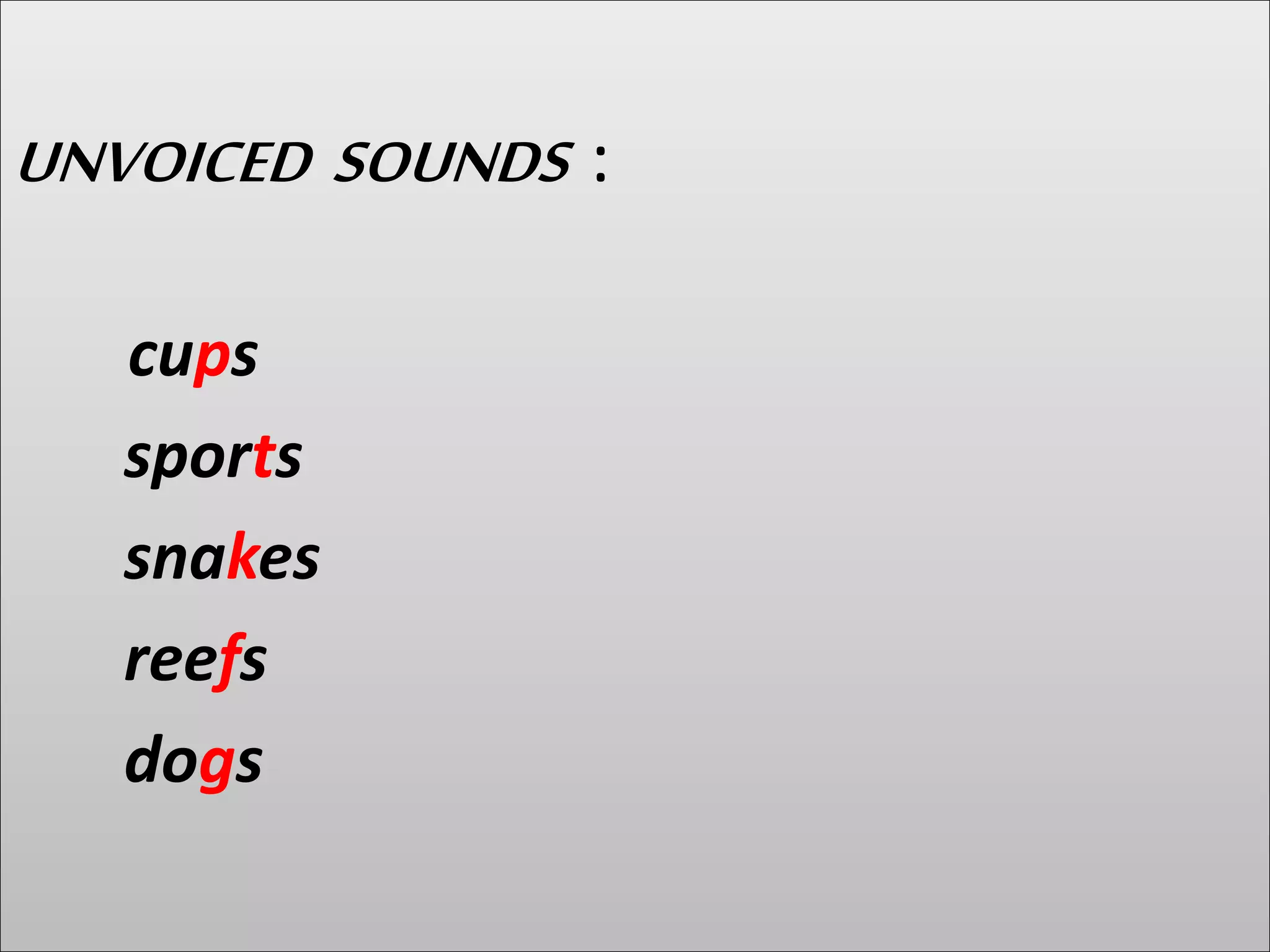Assimilation and Dissimilation | PPTX